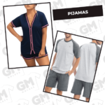 Pacote (Moda Praia e Moda Íntima) – Pacote de Moldes